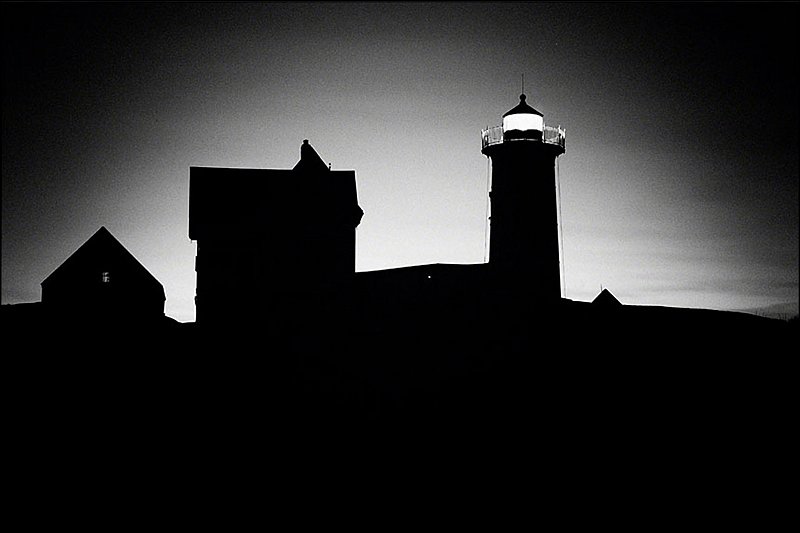 Landscape - ED FRITZ IMAGES
